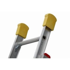 Ladder Covers - Columbus, MT - Stillwater Lumber & Building Center