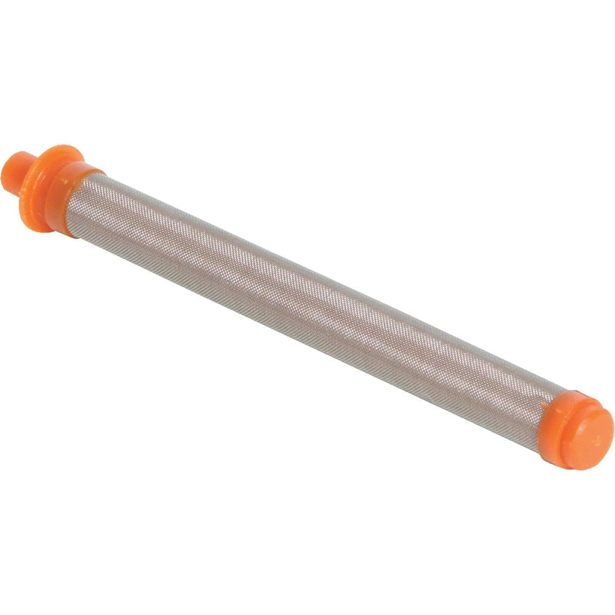 Graco 100-Mesh Spray Gun Filter - Columbus, MT - Stillwater Lumber ...